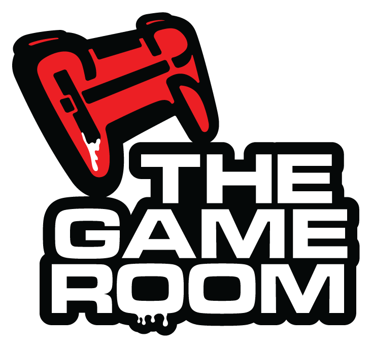 The Gameroom